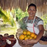 Bacalar Seven Color Lagoon and Mayan Experience Combo Tour - Final Thoughts