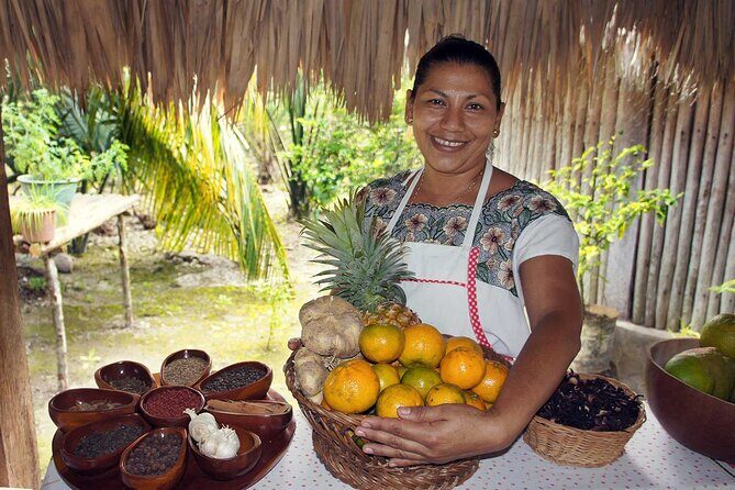 Bacalar Seven Color Lagoon and Mayan Experience Combo Tour - Final Thoughts