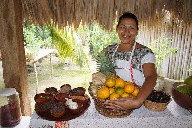 Bacalar Seven Color Lagoon and Mayan Experience from Costa Maya - Final Thoughts: Is This Tour Worth It?