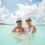 BACALAR Seven Color Lagoon Boat Excursion from Costa Maya - Pricing & Value