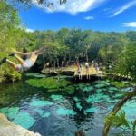 Bacalar: Seven Colors Lagoon Boat Tour - Why This Tour Works Well