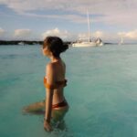 Bacalar: Shared Sunset Sailboat Tour - Final Thoughts