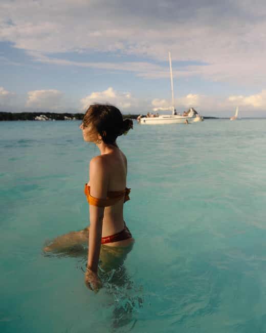 Bacalar: Shared Sunset Sailboat Tour - Final Thoughts