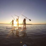 Bacalar Sunrise Stand Up Paddleboard: A Unique Experience - Who Would Love This Tour?