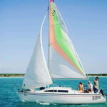 BACALAR! Tour en Velero Privado con bebidas incluidas - Practical Details: How to Make the Most of Your Experience