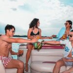 Bacalar Tour of the Lagoon of the 7 Colors - How Does It Value for Money?