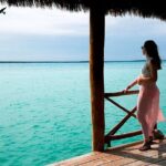 Bacalar Tour with Cenote Azul and Kayacs from Cancun - Final Thoughts: Is It Worth It?