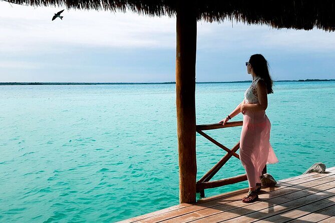 Bacalar Tour with Cenote Azul and Kayacs from Cancun - Final Thoughts: Is It Worth It?