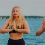 Bacalar Yoga Class on Floating Platform in Laguna - The Experience’s Strengths: Why Travelers Love It