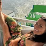 Bachelorette Party Boat  Charleston Harbor - Practical Details and Booking Tips