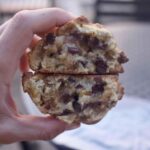 Back Bay: Evening Small-Group Walking Chocolate Tour - Final Thoughts