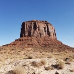 Backcountry Monument Valley Tour - Why This Tour Might Be Right for You