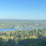 Baddeck & Bell Museum Tour: Explore at Your Own Pace - Authentic Travel Experience Without the Hassle