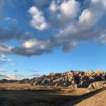 Badlands National Park Private Tour - Is It Worth the Cost?
