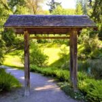 Bainbridge Island Discovery and Whiskey Tour - Detailed Breakdown of the Experience