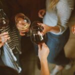 Bainbridge Island Discovery and Wine Tour - The Practical Side: Transportation, Timing, and Value