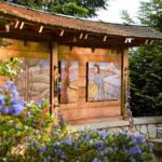 Bainbridge Island Discovery Tour - What to Expect and How to Prepare