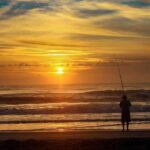 Baja: Adventure Shore Fishing - Explore La Ventana on ATV - Detailed Breakdown of the Itinerary