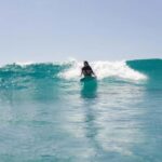 Baja Sur 4 days / 3 nights - What’s Included and What to Expect