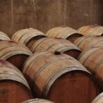Baja Tour Guide wine tour - Who Will Love This Tour?