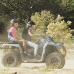 Baja's ATV Desert and Beach Tour - Who Should Book This Tour?