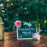 Bajas Hidden Feast: From Smoky Mezcal to Seefood Cuisine - The Value and Practical Details