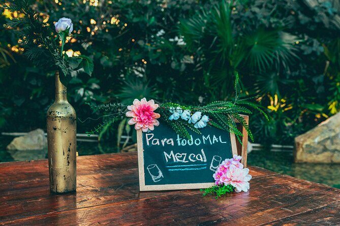 Bajas Hidden Feast: From Smoky Mezcal to Seefood Cuisine - The Value and Practical Details