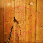 Bakersfield: Indoor Axe Throwing Experience - What to Expect from Your Visit