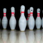 Bakersfield: Indoor Bowlball Experience - The Experience: What You Can Expect