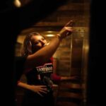 Bakersfield: Mystery at the Lost Point Lodge - The Value: Price and Practicalities