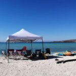 Balandra Adventure: Hike, Kayak, and Snorkel - Who is this tour best suited for?