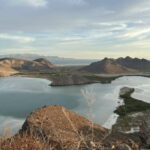 Balandra and Tecolote Beaches Day Trip with Lunch - What’s Included and What’s Not