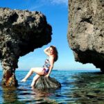 Balandra Beach & City Tour La Paz & Todo Santos hotel California - The Real-World Experience: Pros and Cons