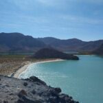 Balandra, La Paz and Todos Santos - Is It Worth the Price?