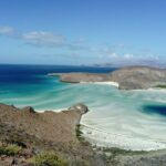 Balandra & Tecolote: hike, kayak and snorkel in paradise - Who Should Consider This Tour?