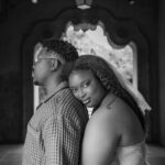 Balboa Park Private Photography Session in San Diego California - What to Expect