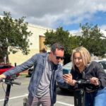 Balboa Park Scooter Tour - FAQs