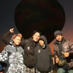 Balloon flight + Breakfast + Pyramids + Transportation (Optional) - Who Will Love This Tour?