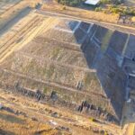 Balloon Flight in Teotihuacan From CDMX 2 Days 1 Night - In-Depth Look at the Experience
