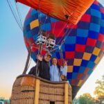 Balloon Flight with Buffet Breakfast - Why This Tour Offers Good Value