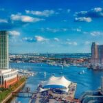 Baltimore & Annapolis Private Day Tour - What Travelers Are Saying