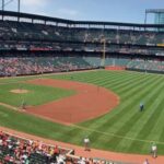 Baltimore: Baltimore Orioles Baseball Game at Oriole Park - Who Should Consider This Experience?