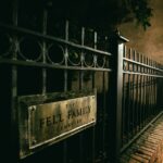 Baltimore: Boos and Booze Haunted Pub Crawl - Practical Details & What to Know Before You Go