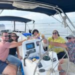 Baltimore: Chesapeake Day Sail - What to Expect During the Trip