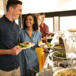 Baltimore: Christmas Day Gourmet Brunch or Dinner Cruise - A Thorough Look at What’s on Offer