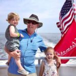 Baltimore: Inner Harbor Sightseeing Cruise - Why This Cruise Is Worth Considering