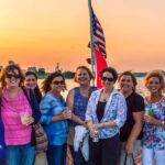 Baltimore: Inner Harbor Sunset Cruise - The Value of a Baltimore Inner Harbor Sunset Cruise