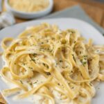 Baltimore : Italian Pasta Making Class for Beginners - Who is this class perfect for?