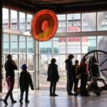 Baltimore: Museum of Industry Admission Ticket - Final thoughts