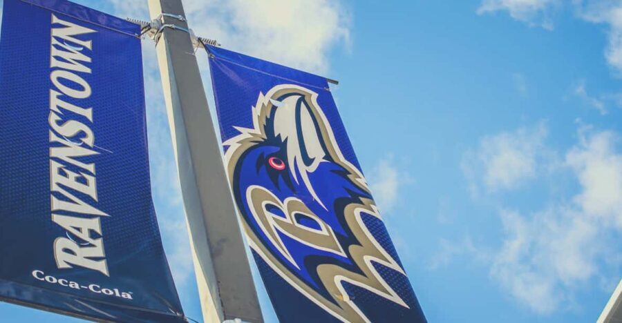 Baltimore: Ravens Football Game Ticket at M&T Bank Stadium - Final Thoughts: Is This Experience for You?